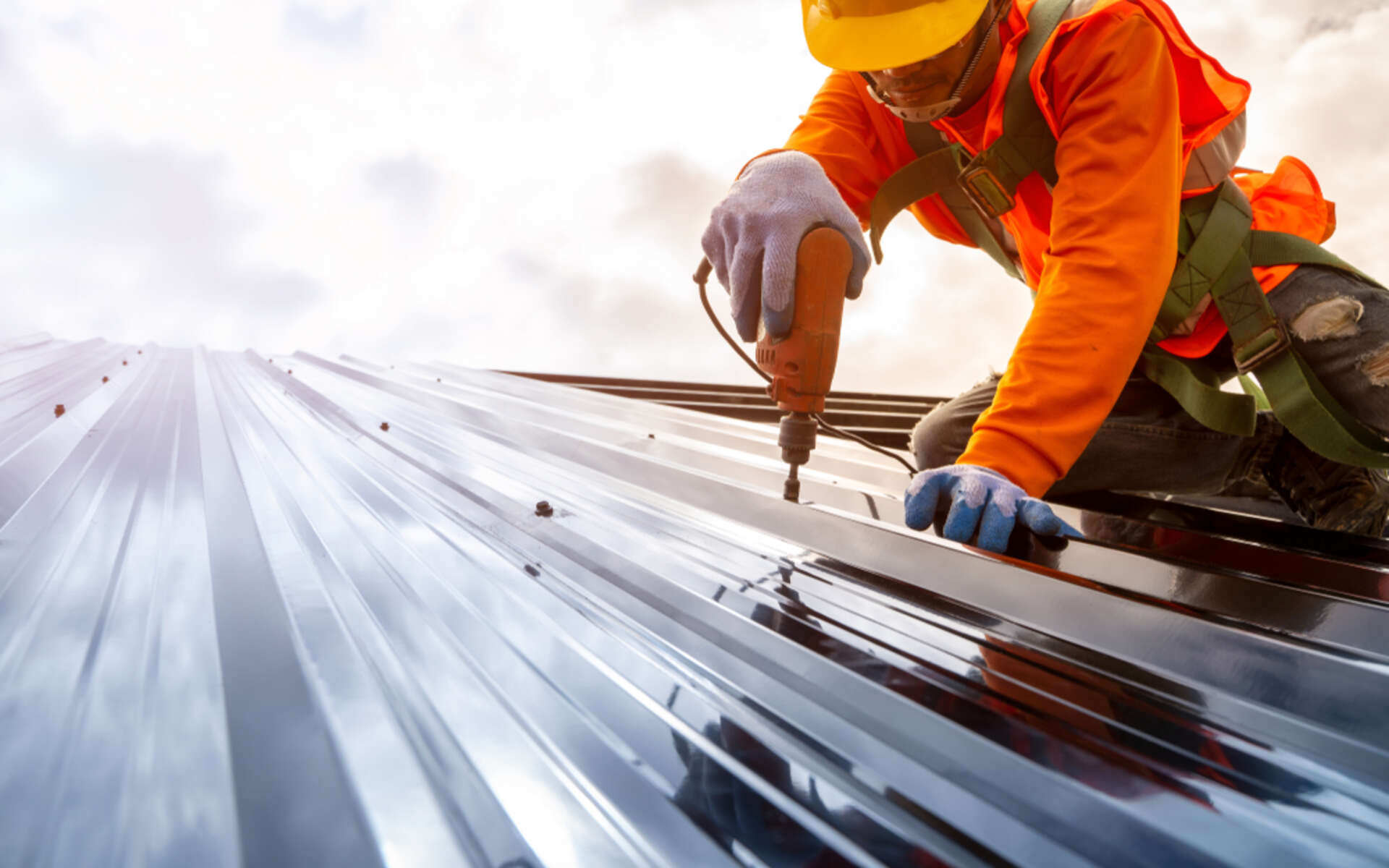 Powering the Future The Top 8 Reasons Electrical Contractors Should Pursue Residential Electrification